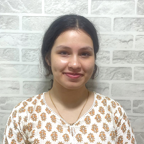 Our team of Addiction & Mental Health Expert - AthenaBHS