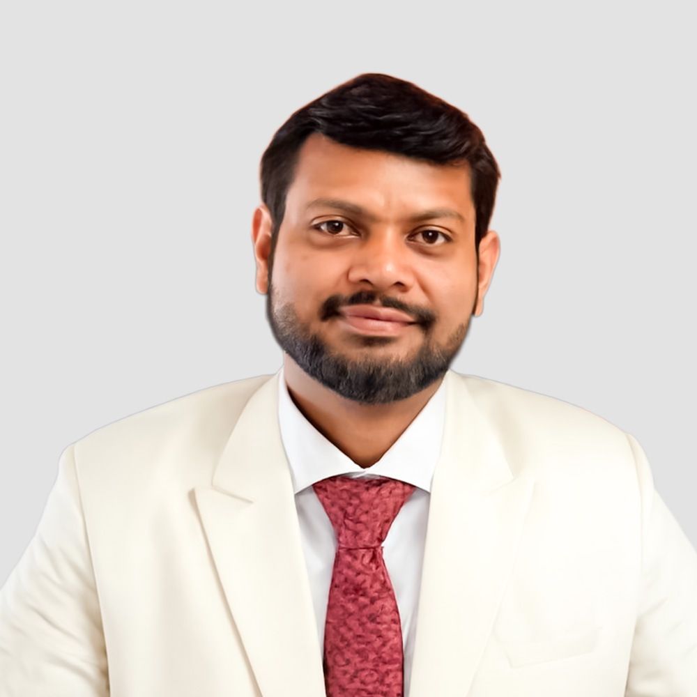 Our team of Addiction & Mental Health Expert - AthenaBHS